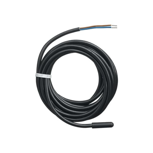 Sensor 6226/T ABB - Cimat Industrial